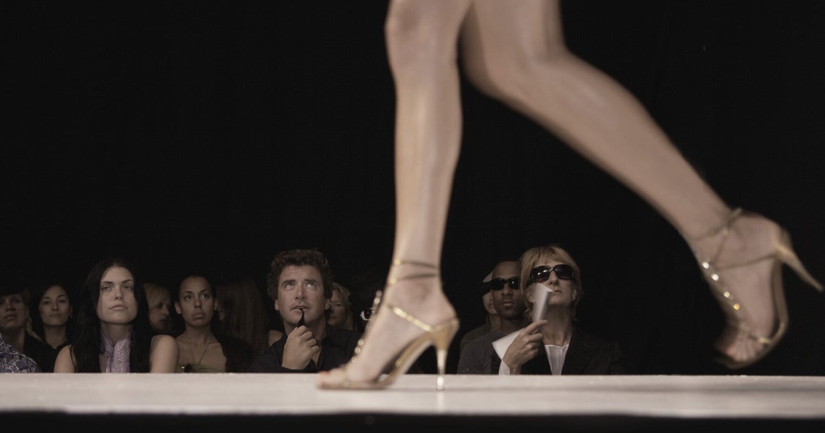 Haute Couture Designers Beyond Chanel: From Syria to Kazakhstan ...