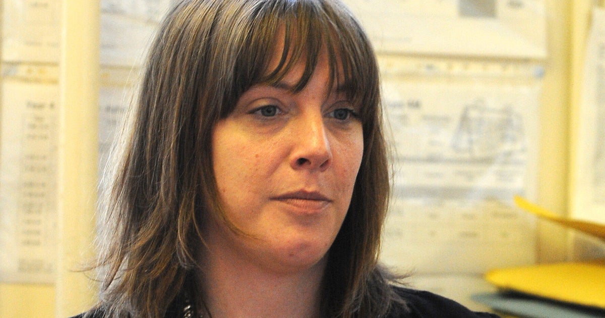 Labour Party Family Christmas | HuffPost UK Politics