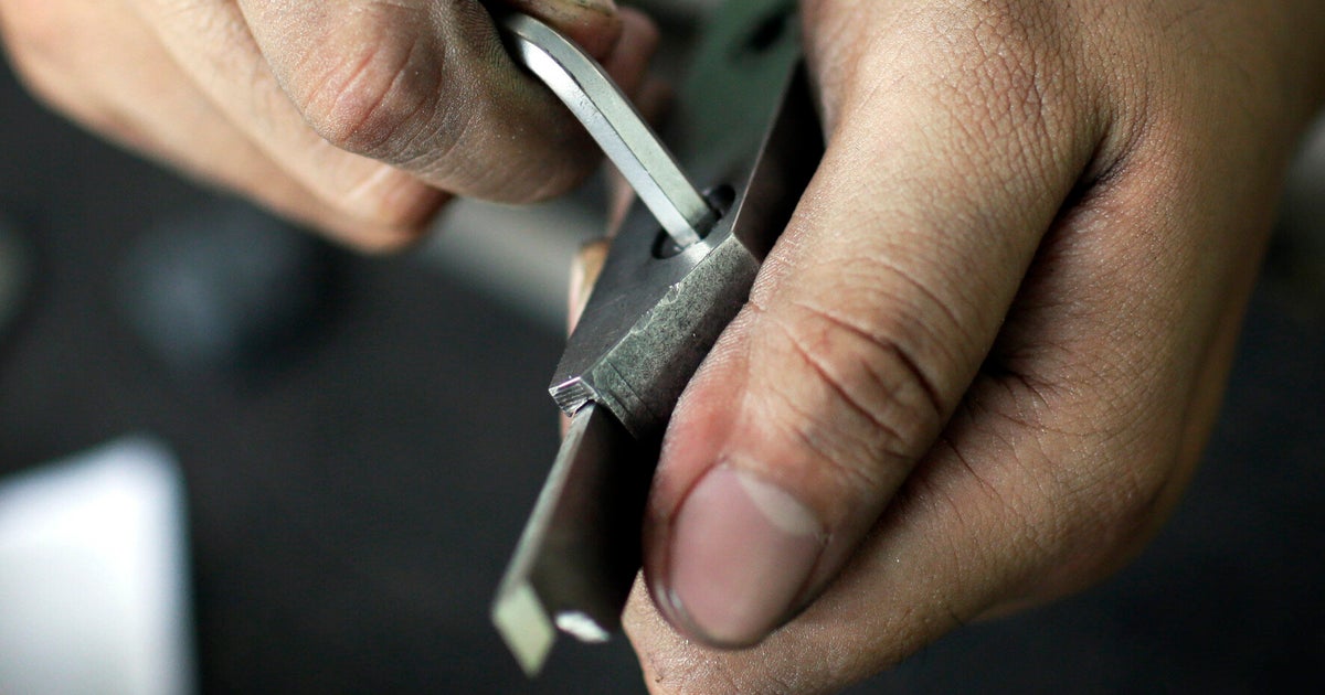 Girls, to Make an Impact, Stick With STEM | HuffPost UK Tech