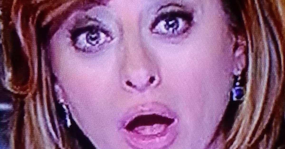 Fox Business Maria Bartiromo Left Speechless After Ex-Mexican President ...