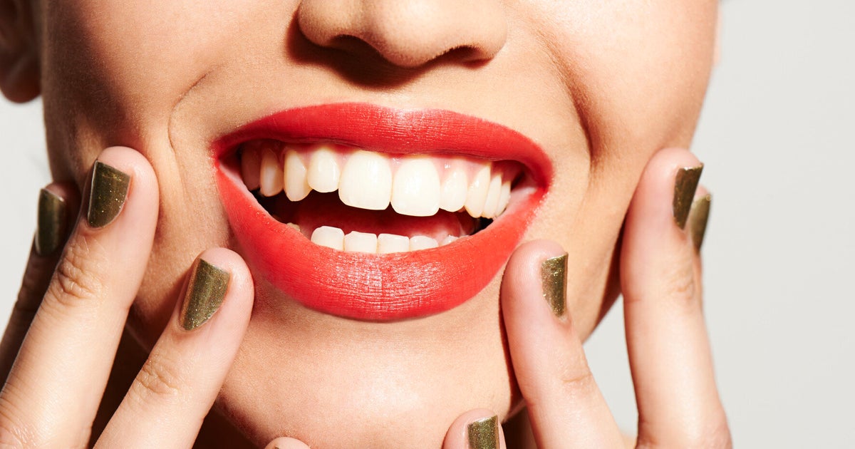 The Beauty Brands Harnessing Happiness Over Unrealistic Aspiration ...