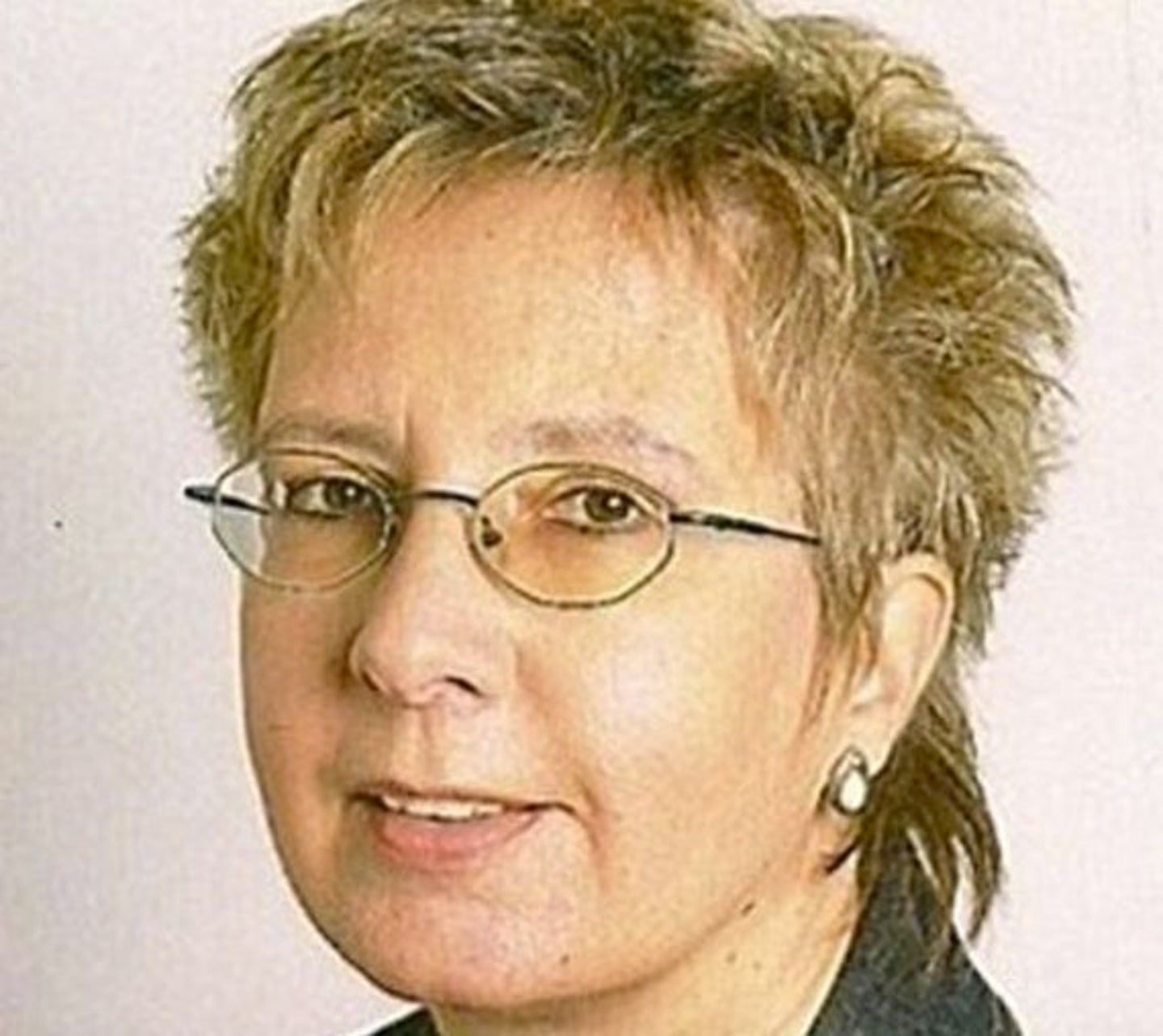 'Mummified' German Sailor Manfred Fritz Bajorat Had Penned Tragic ...