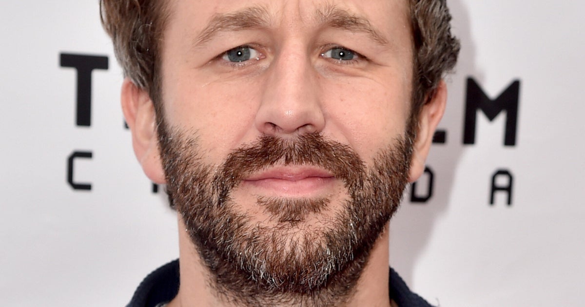 'The Program': Chris O'Dowd Backs Ben Foster's Decision To Take ...