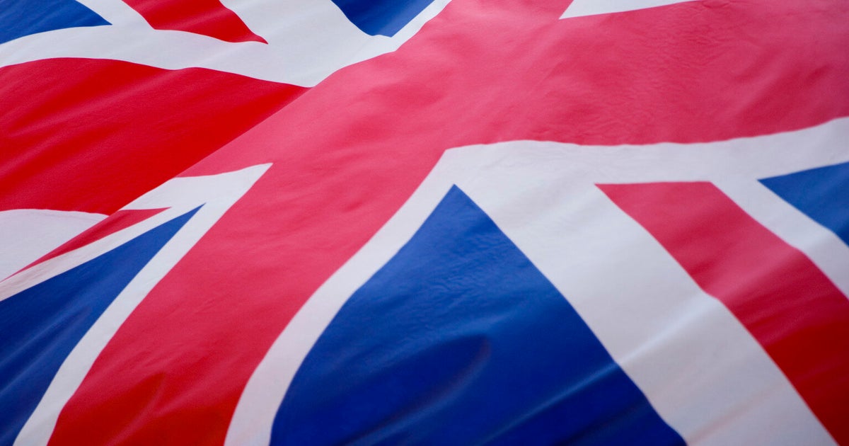 The Consequences Axing Cbeebies Will Have on Great Britain | HuffPost ...