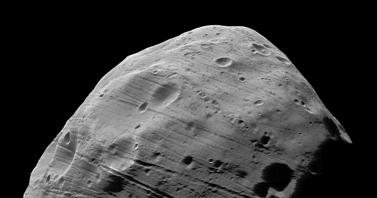 Apocalyptic 100km-Wide Comets Could Be Hiding In Outer Solar System All ...