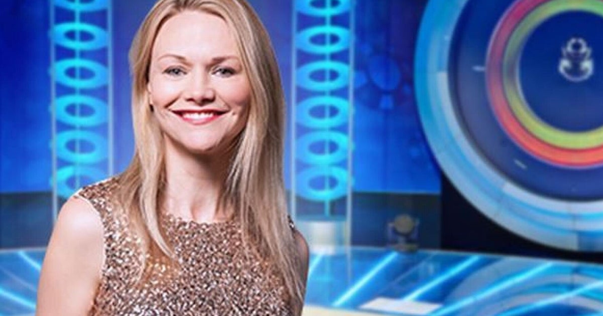 'Jackpot 247' Presenter Emma Lee Sparks Investigation With '9/11 ...