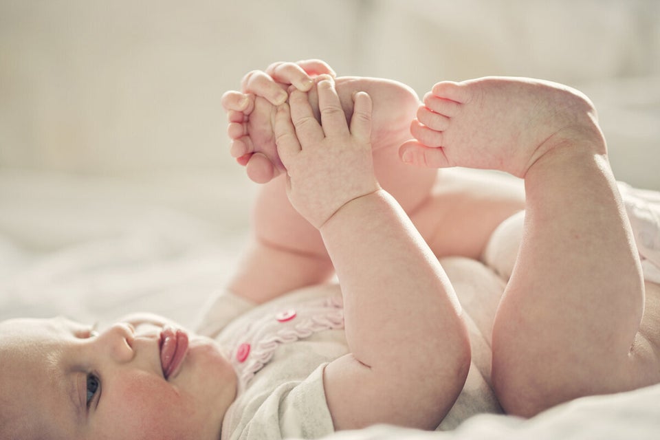 Vintage Baby Names 10 Boys Names Ready For A Comeback HuffPost UK vintage-baby-names-10-boys-names-ready-for-a-comeback-huffpost-uk