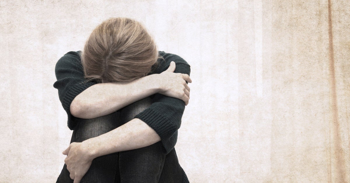 How to Cope With Loneliness at University? | HuffPost UK Students