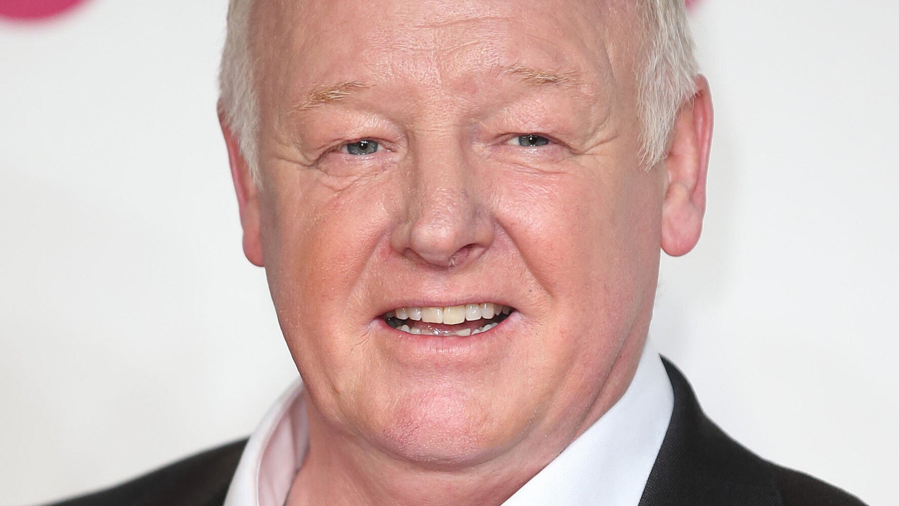 ‘Coronation Street': Les Dennis To Take A Break From Playing Michael ...