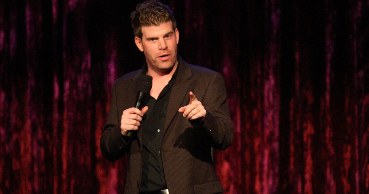Actor Steve Rannazzisi Admits Lying About Escaping From Twin Towers ...