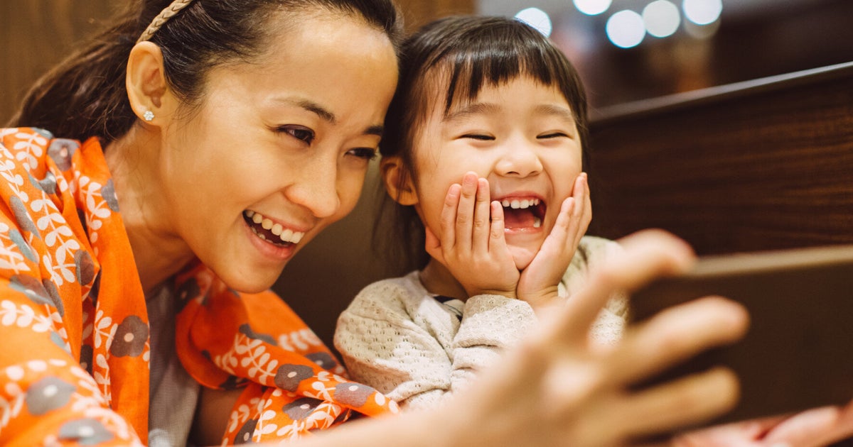 Charity Objectives Decided for the World Youth Organisation | HuffPost ...