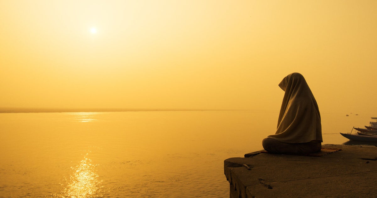 How I Shaped My Life as an Introvert: Five Lessons for Developing Quiet ...