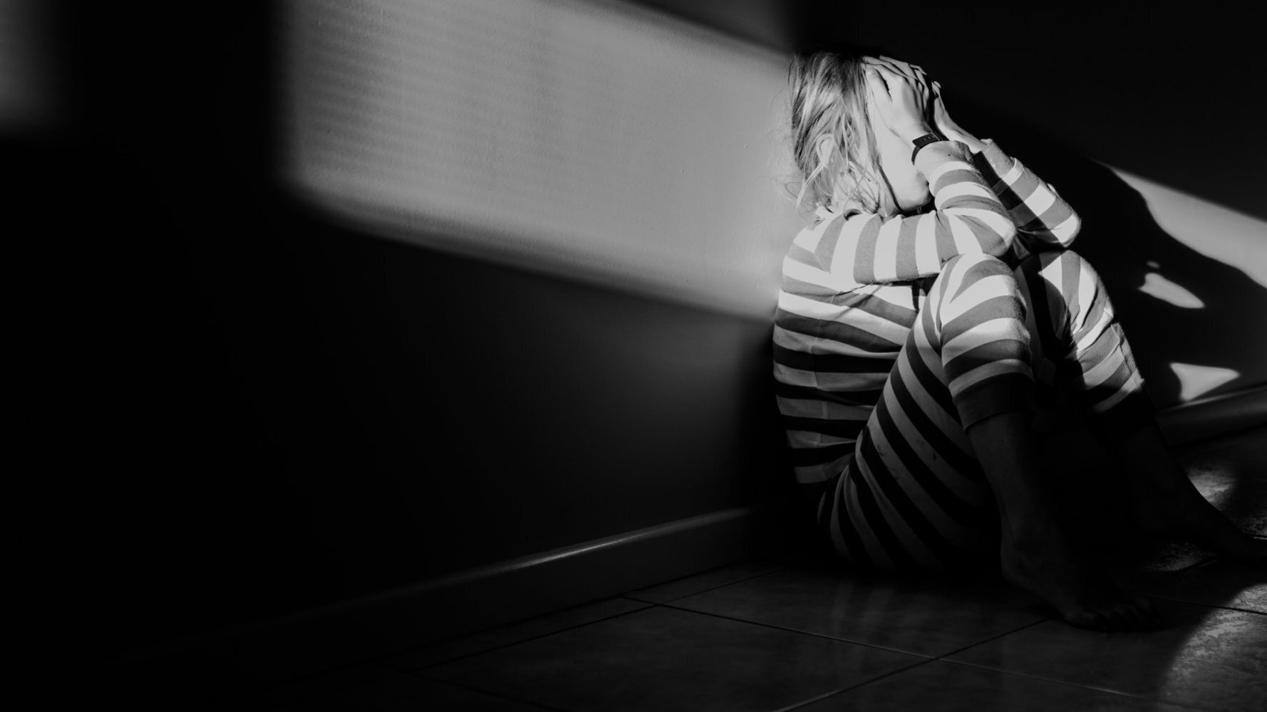 Solitary Confinement and Isolation for Women in Prison: | HuffPost UK News