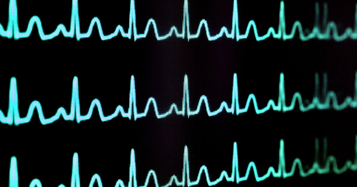 Unexplained Sounds Highlight The World's Most Intriguing Soundscapes ...