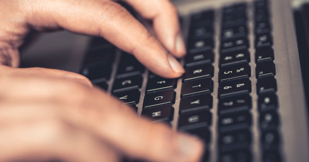 1,000 Pupils Skip Montgomery High School After Online Death Threat To ...