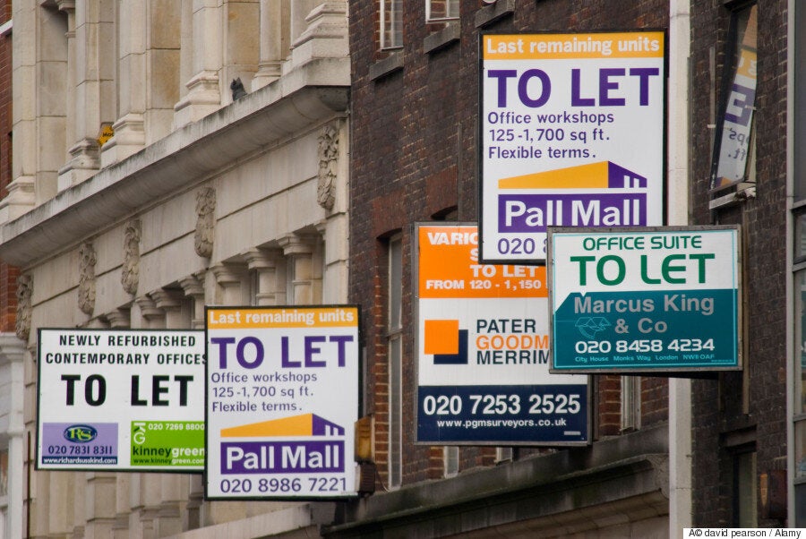 London Underground 2016 Tube Map Shows New Zones For Stratford, Canning ...