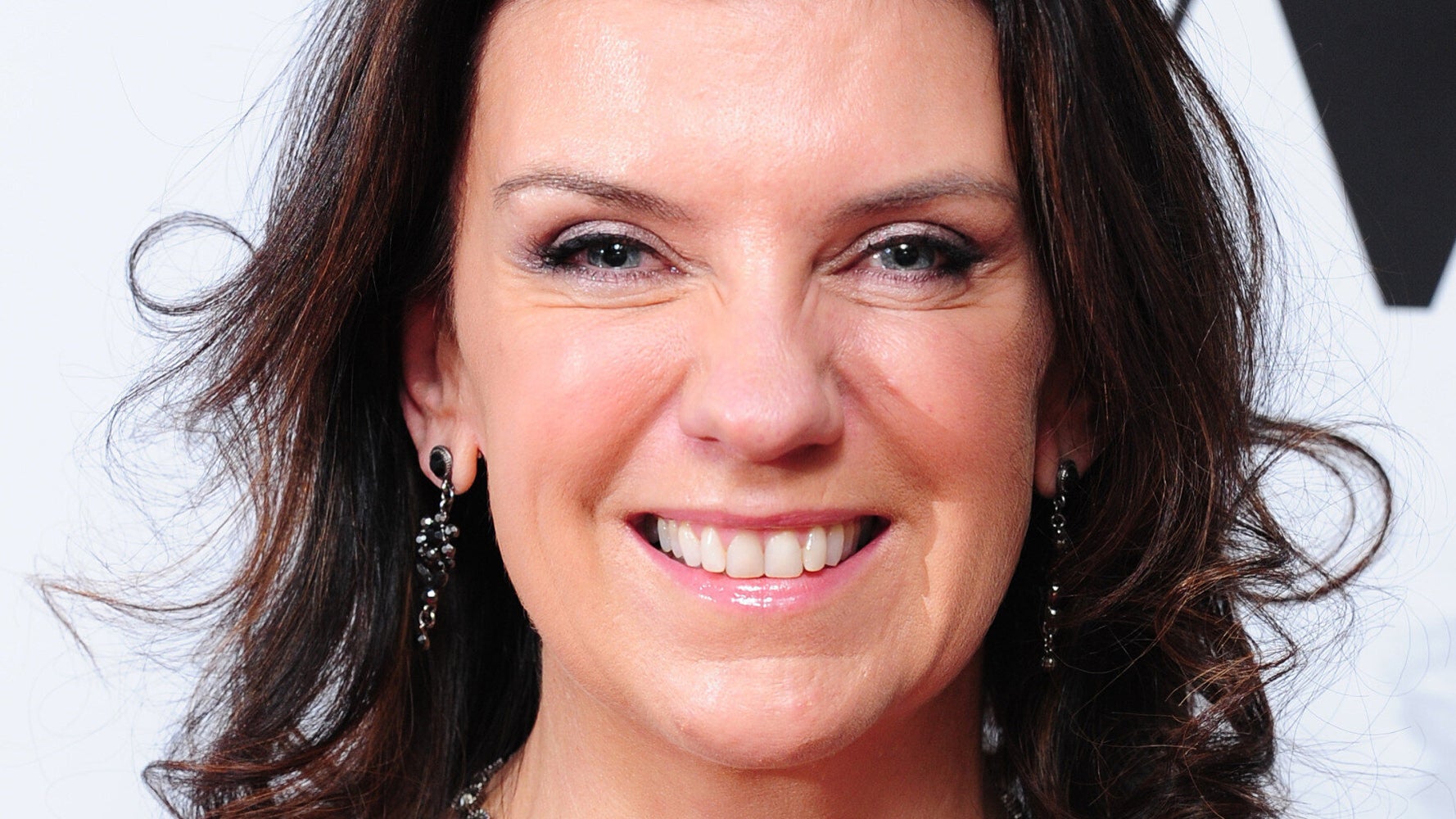 ‘Embarrassing Bodies’ Doctor Dawn Harper Splits From Husband Of 20 ...