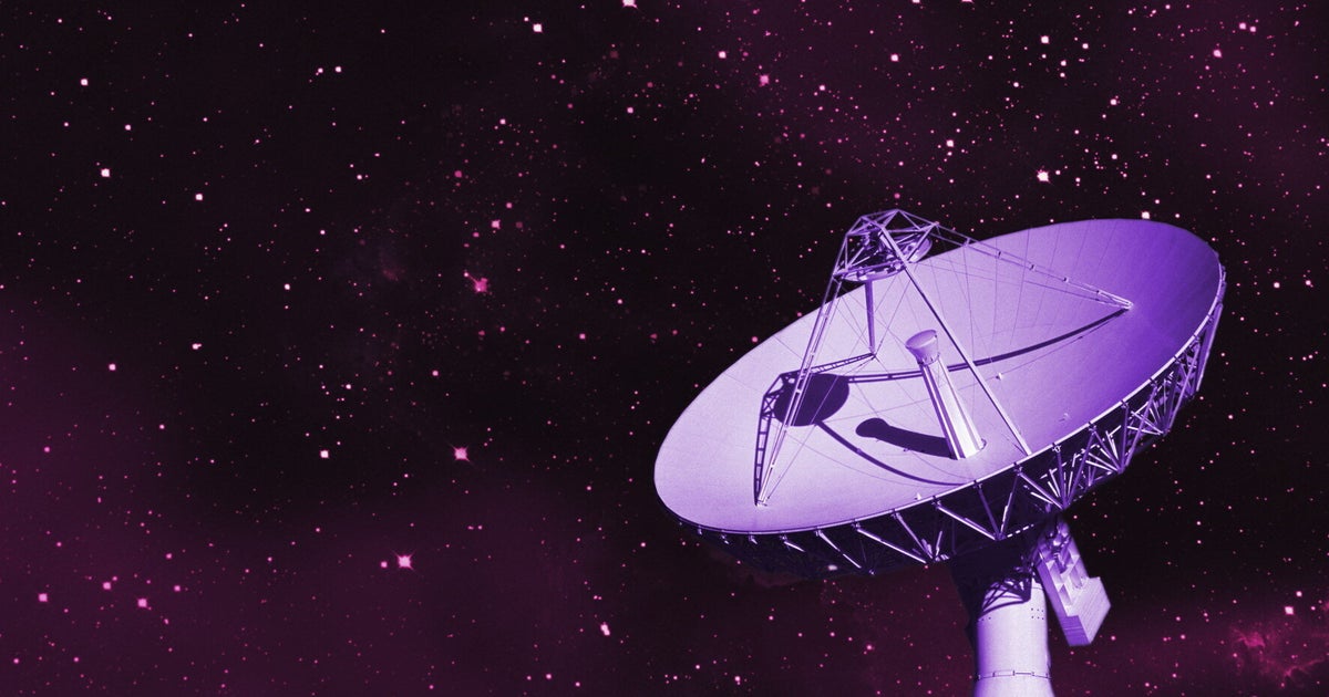 The US Air Force's Terrifying New Cyber Weapon Is Basically 'Skynet ...