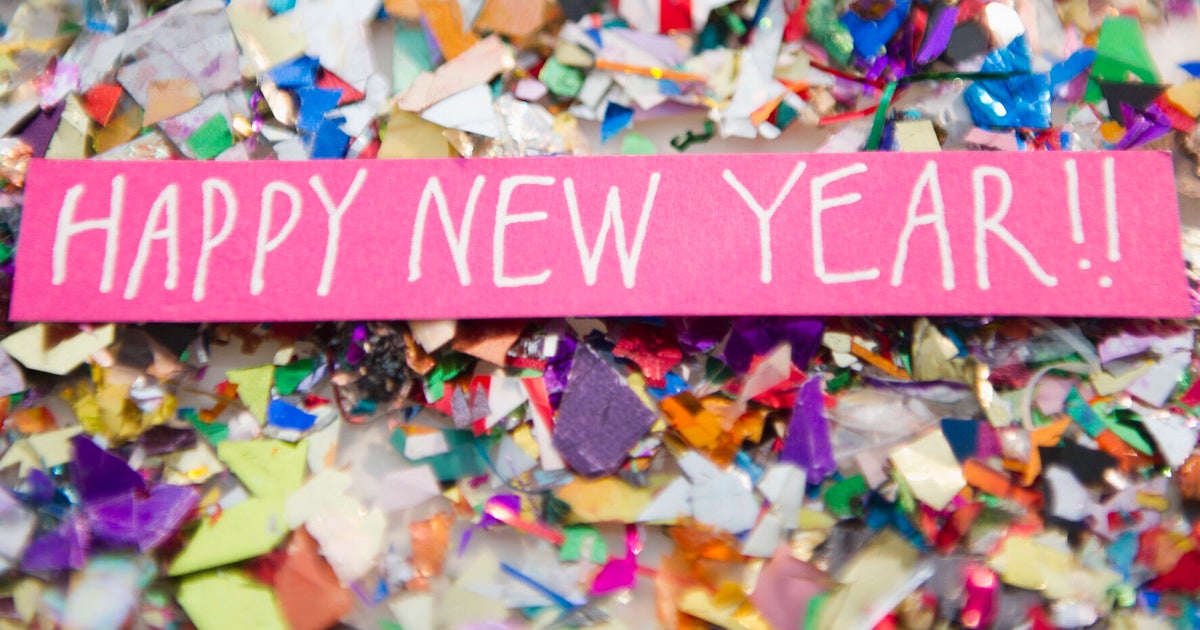 Hello Routine My New Friend | HuffPost UK Life