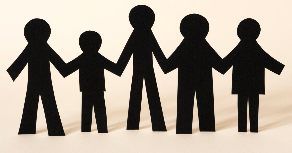 Overweight Women And Short Men Earn Less Than Tall And Slim Peers