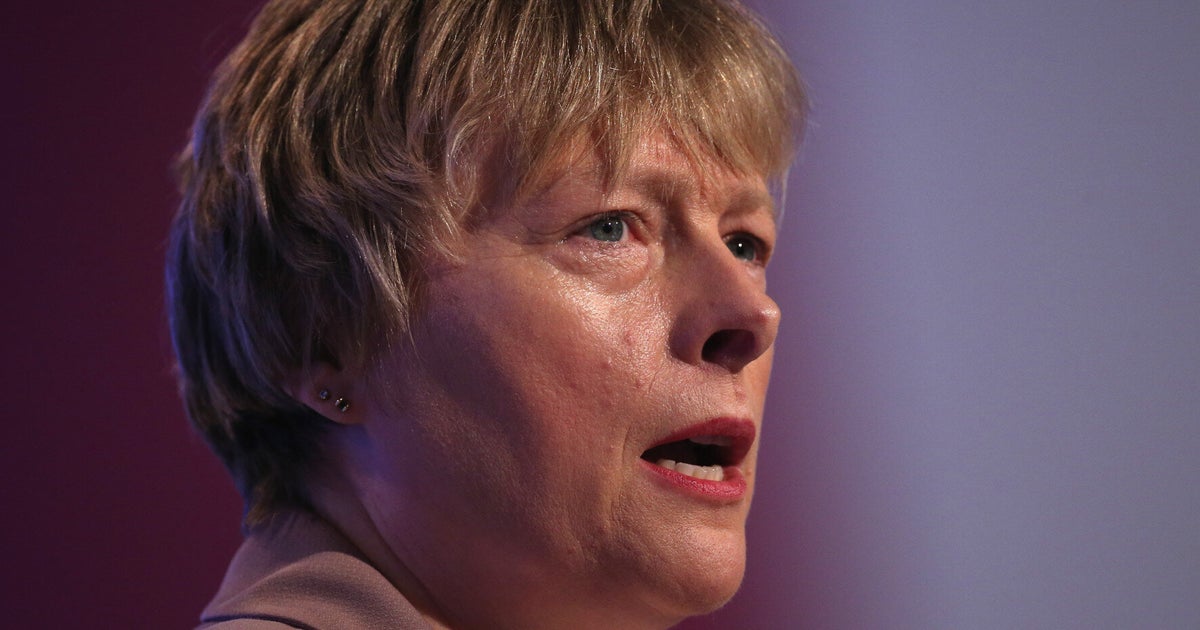 Sunday Trading: A Humiliating Defeat for the Tory Government | HuffPost ...
