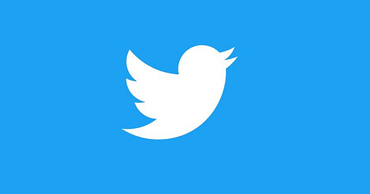 Twitter Rumoured To Introduce 10,000-Character Limit for Tweets ...