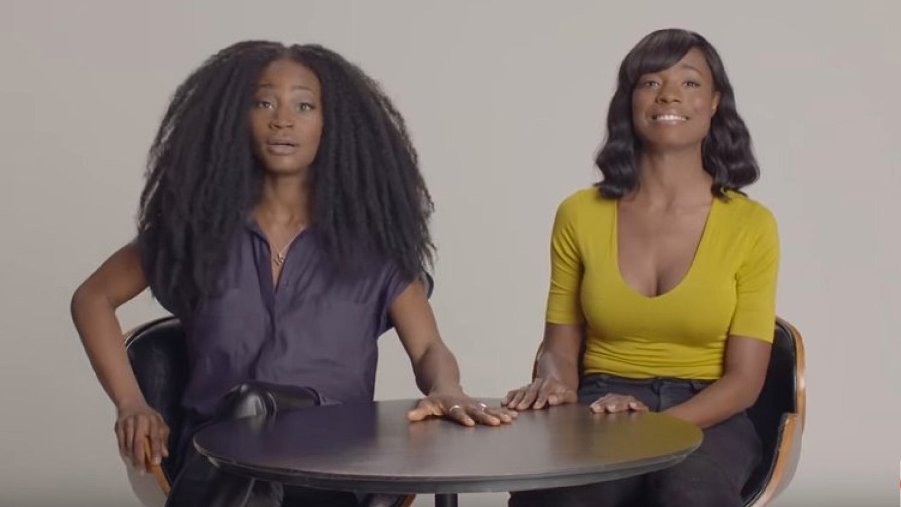 Women Reveal Their Ideal Male Body Type (And There's A Lot Of Love For ...