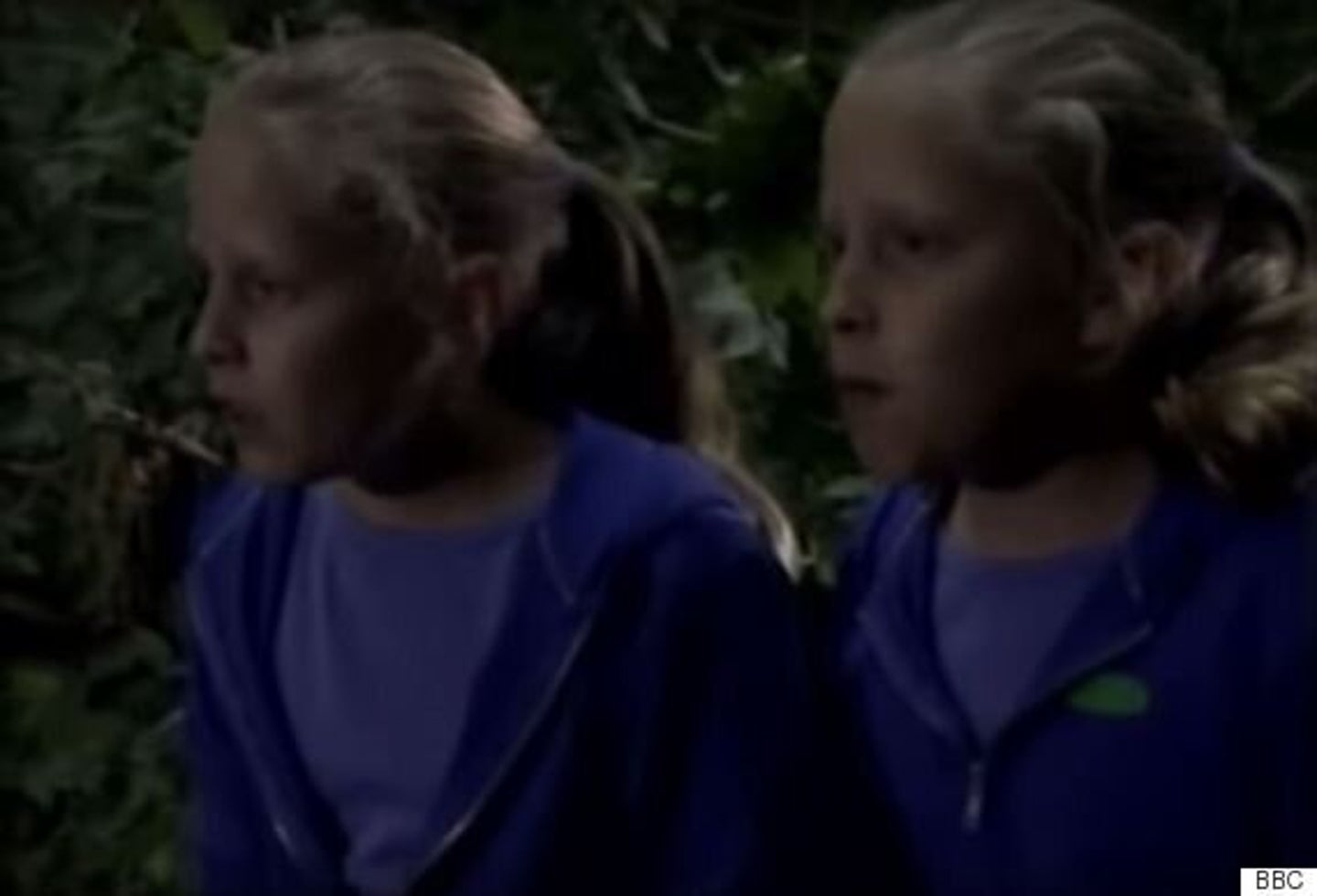 ‘X Factor' Contestants Polly And Sophie Duniam (AKA My Bad Sister) Were ...