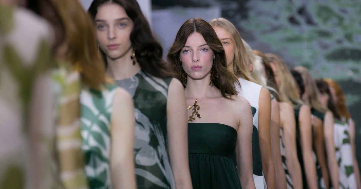 Garage Magazine Reinvents the Idea of Print with augmented reality: Q&A ...