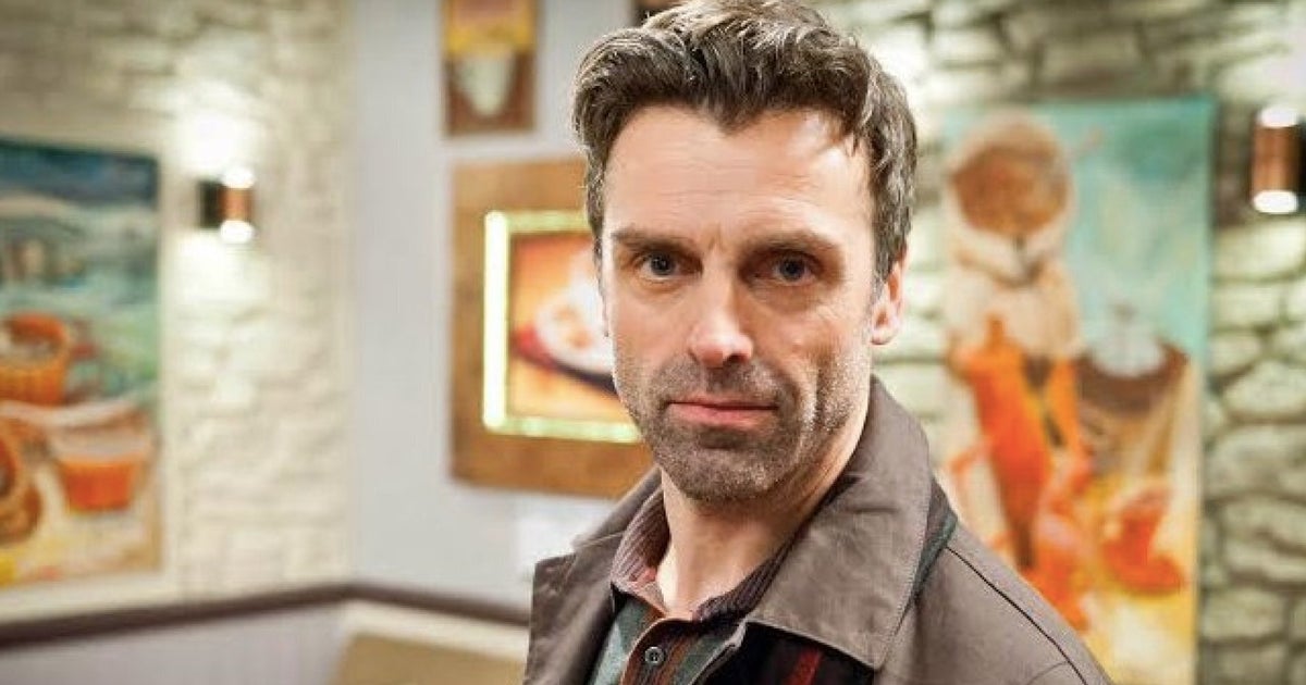 ‘Emmerdale' Spoiler: ‘Coronation Street' Actor Jonathan Wrather To Play ...