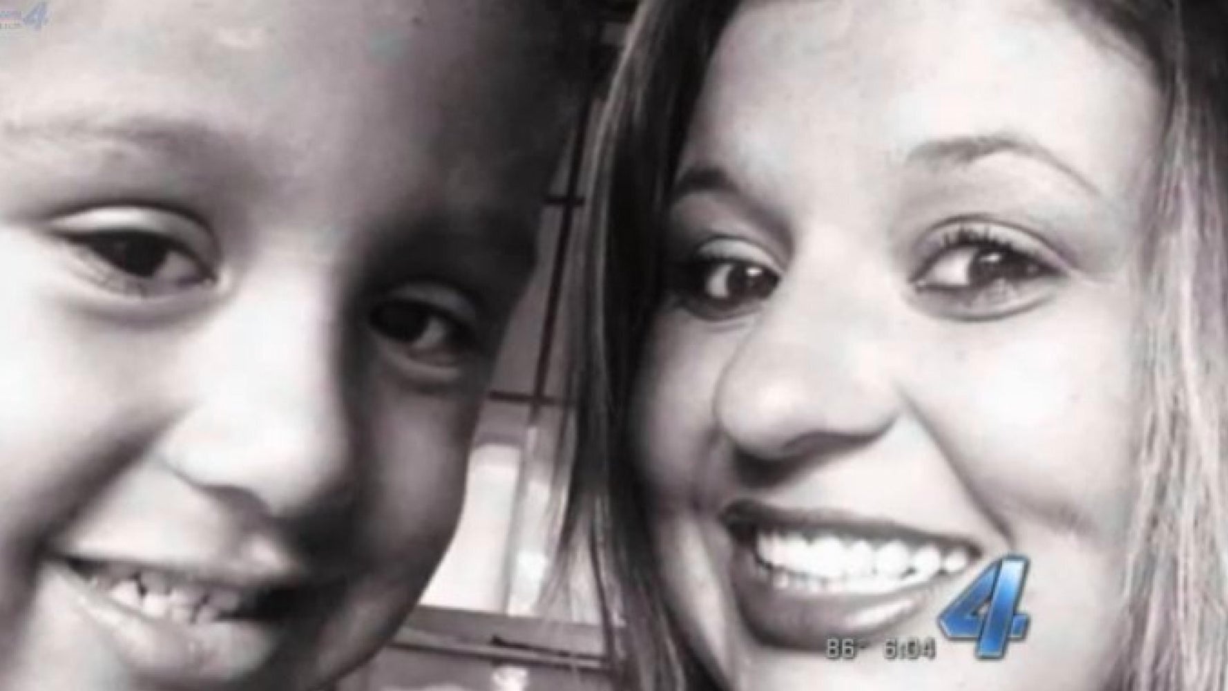 Mother Of Left-Handed Son Claims Teacher Sent Her Article On How Left ...