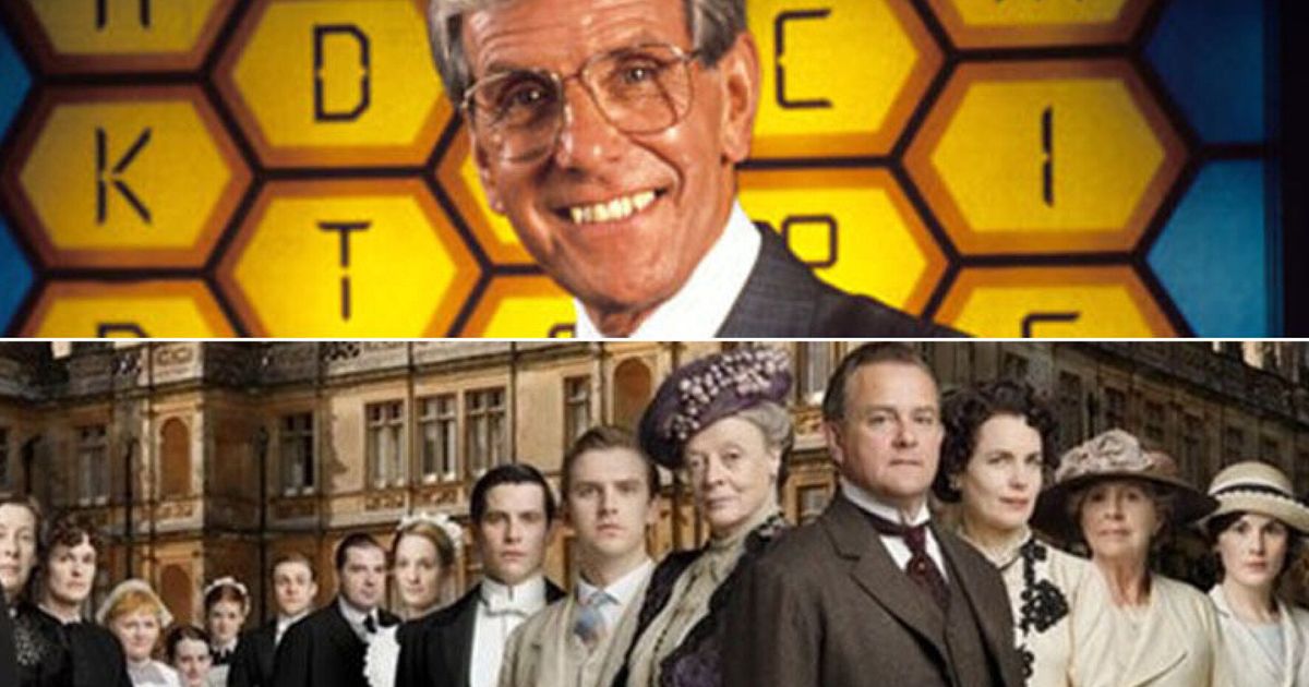QUIZ Test Your Knowledge Of The Best Shows In ITV s 60 Year History quiz-test-your-knowledge-of-the-best-shows-in-itv-s-60-year-history