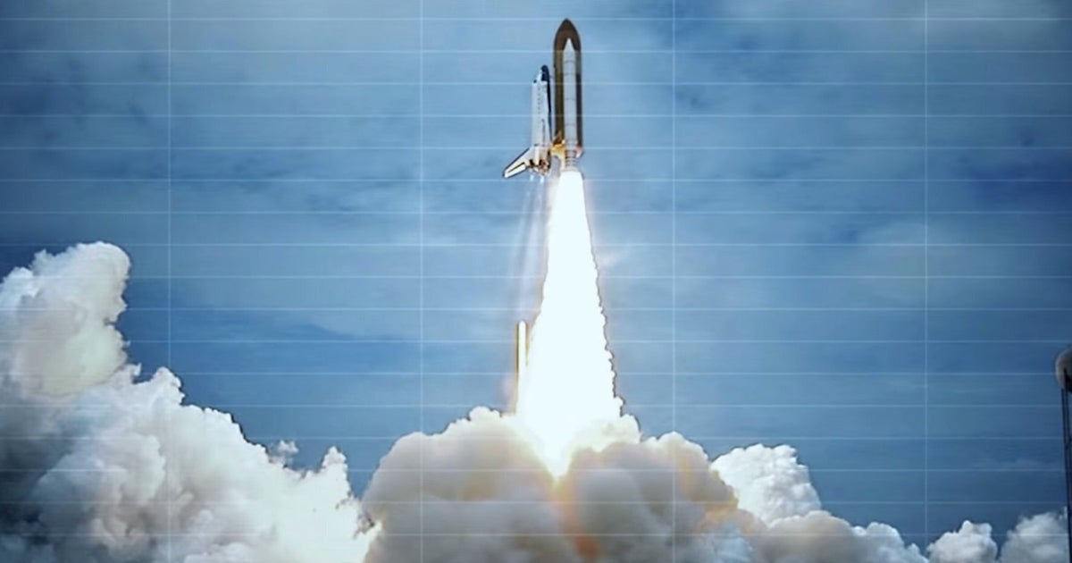 Alton Towers Unveils Virtual Reality Space-Theme 'Galactica ...