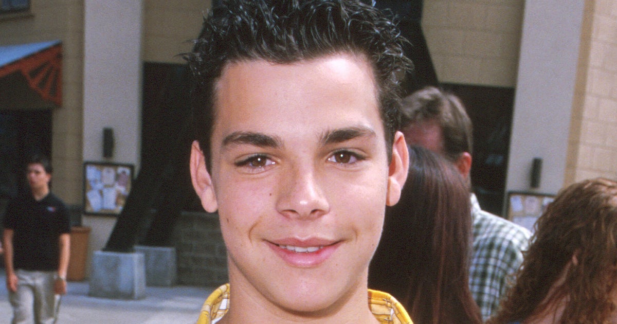 Michael Galeota Dead: Former Disney Child Star Dies, Aged 31 | HuffPost ...