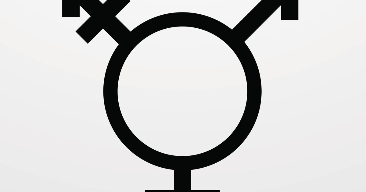 Transgender People Being Failed 'In So Many Ways' In Britain, MPs Say ...