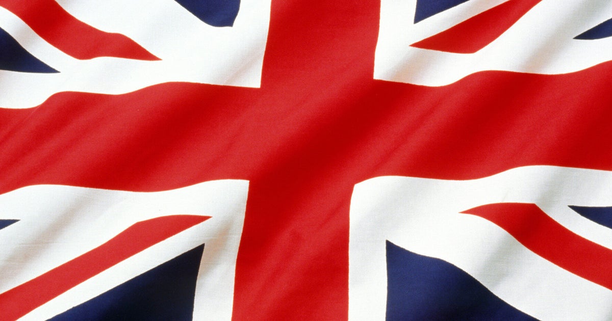 The Definite Guide to Spotting a Brit | HuffPost UK Life