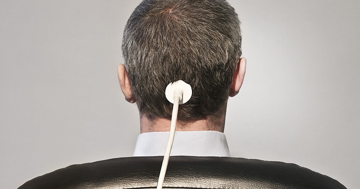 DARPA Is Testing A Brain Implant That Could Help Us Learn Skills Faster ...