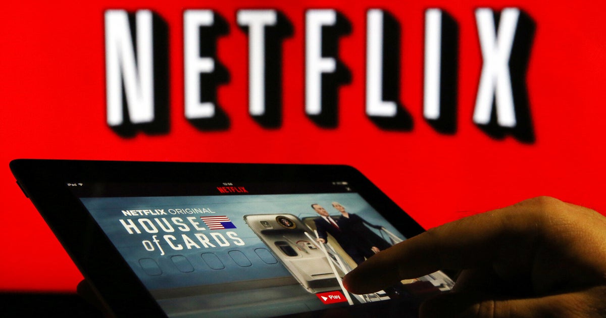 How To Watch Everything On Netflix With This Chrome Extension ...