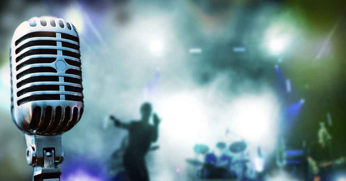 Advice for Young Musicians - Interview With Henry Wolfe Gummer ...