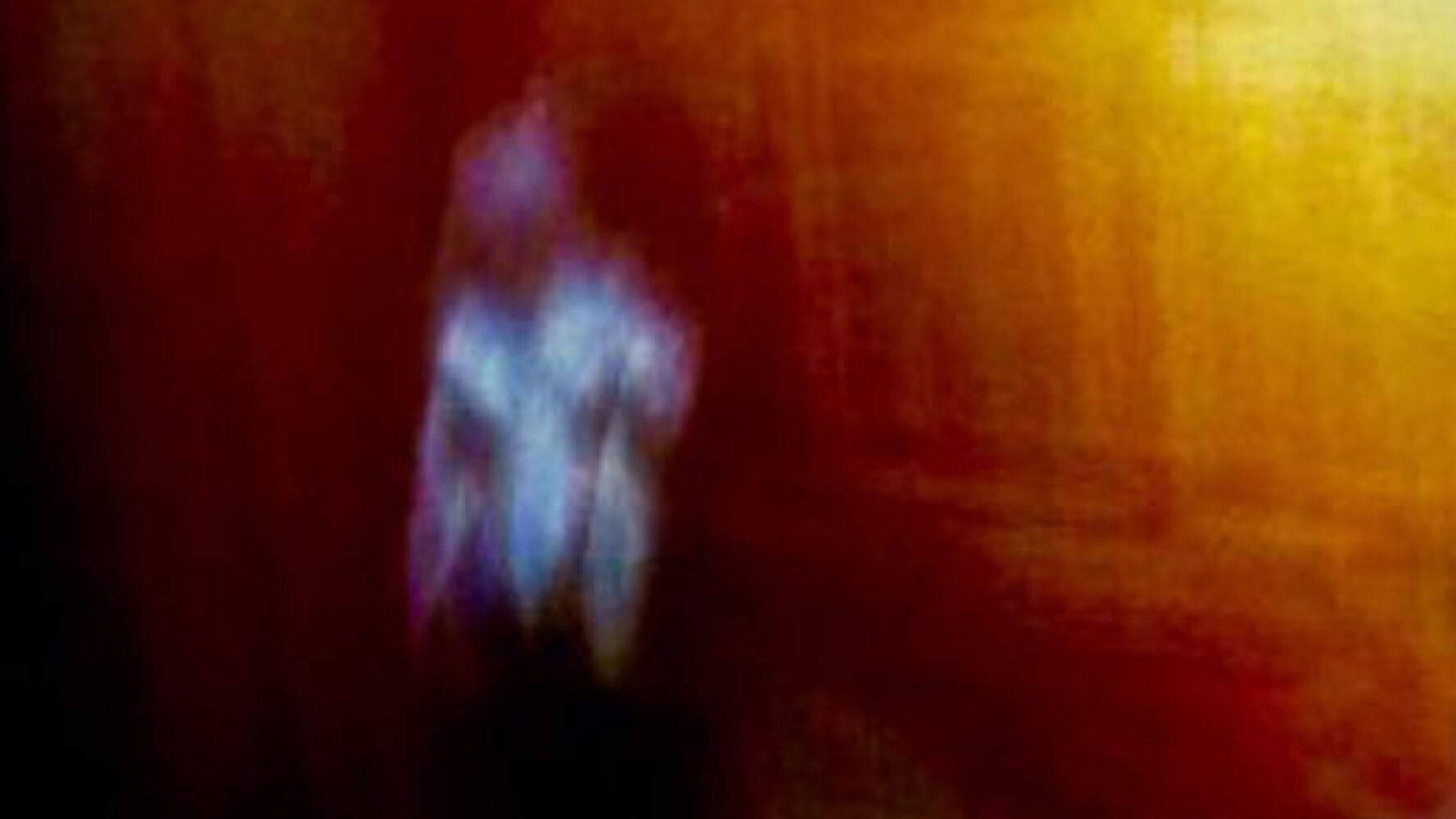 'Alien Abduction' Report To Mutual UFO Network Backed By Mobile Phone ...