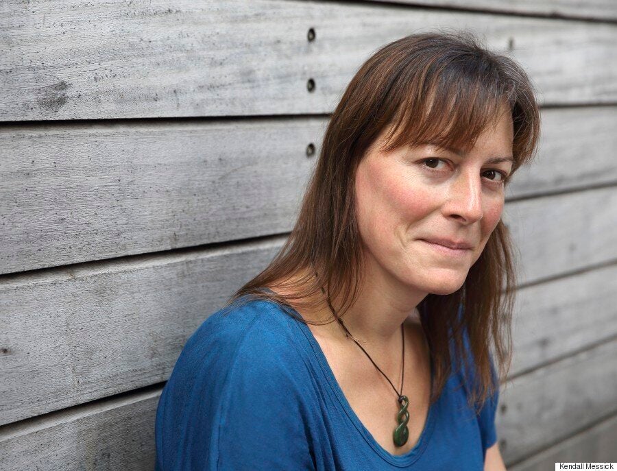 LGBT History Month: Angela Eagle, Will Young, Rebecca Root And More ...