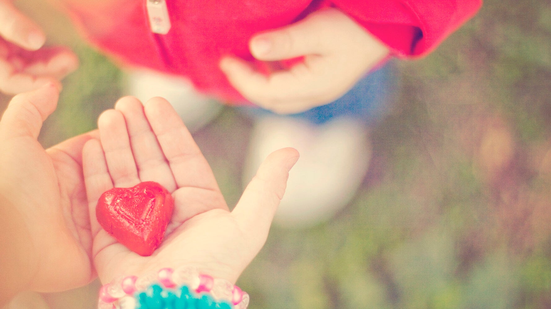 The Most Amazing Woman in the World | HuffPost UK Life