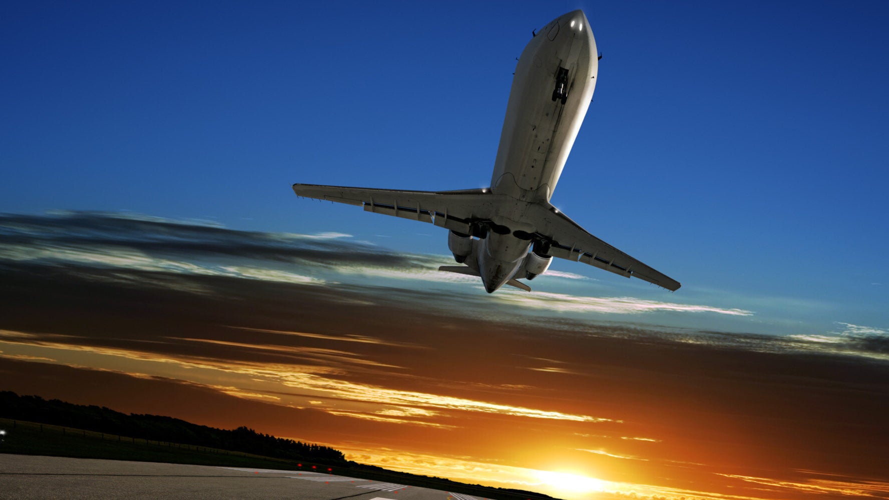 How to Book Cheap Flights - A Beginners Guide | HuffPost UK Life