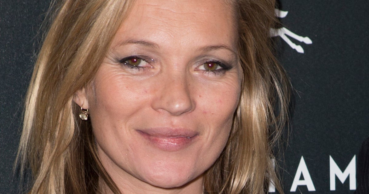Kate Moss Compares Herself To Katie Price And Kerry Katona In New ...