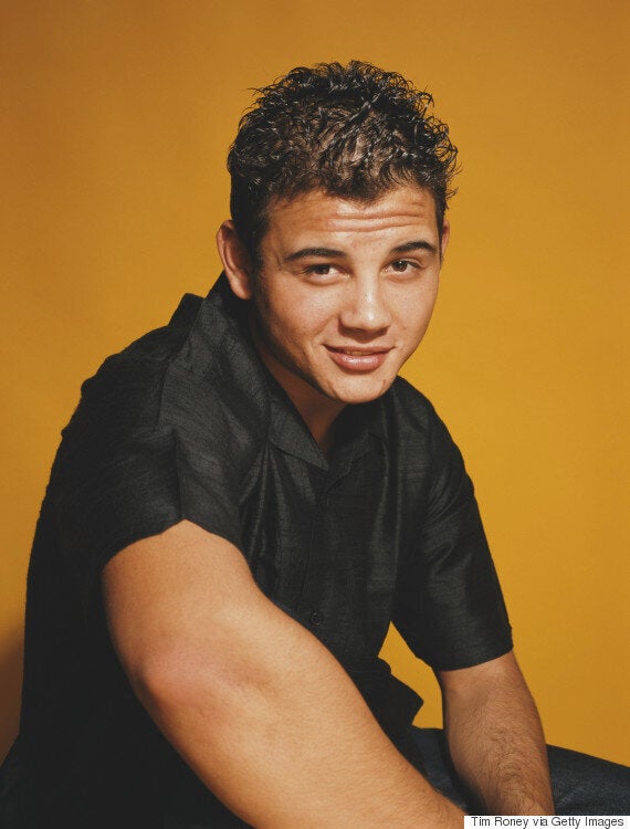 ‘Coronation Street': Jason Grimshaw Actor Ryan Thomas To Quit ITV Soap ...