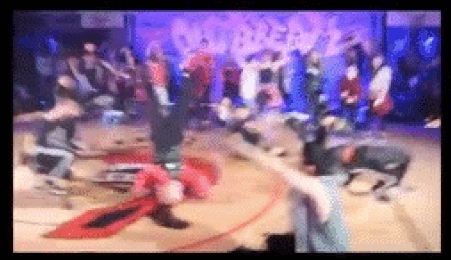 60-Year-Old Teacher's Uptown Funk Retirement Dance Is Awesome | HuffPost UK