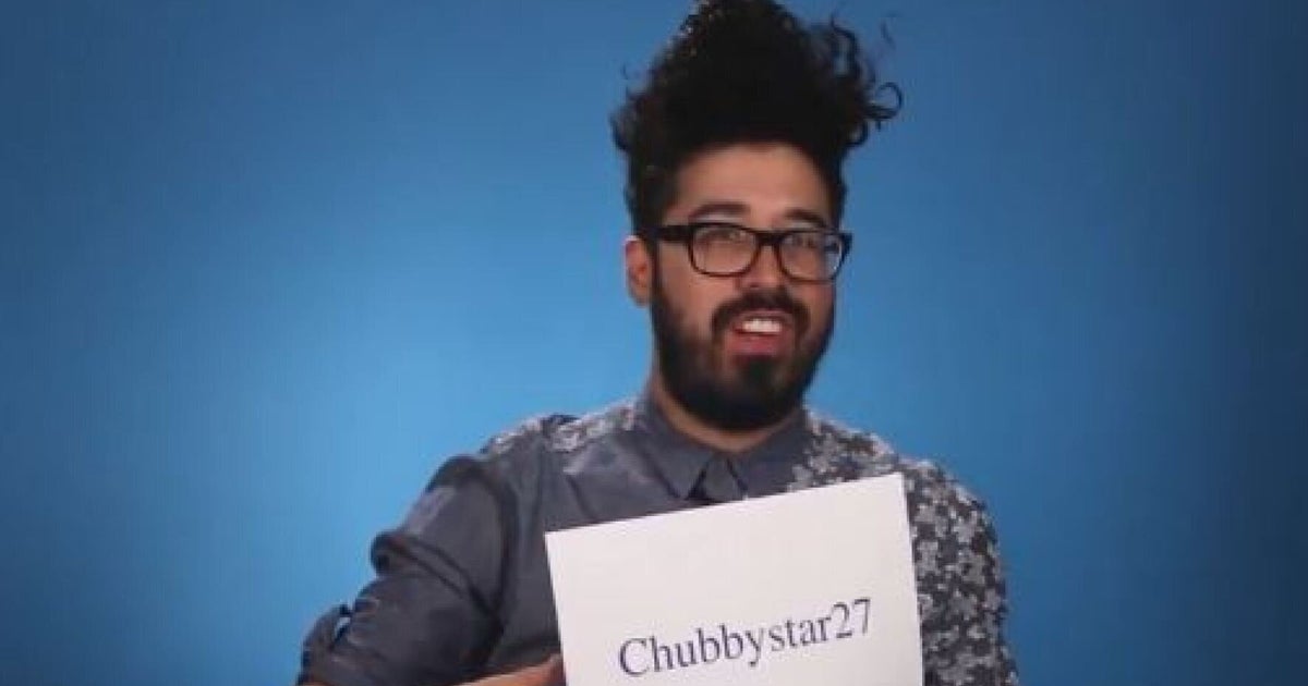 People Reveal The Meanings Behind Their Embarrassing AIM Usernames ...