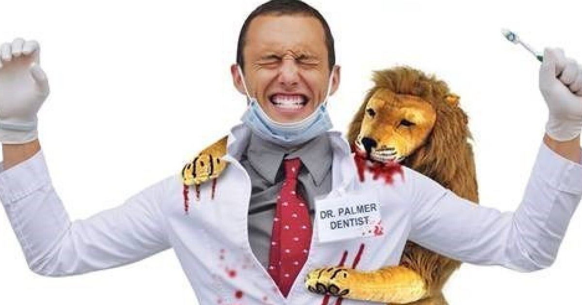 2015's Most Controversial Halloween Costumes | HuffPost UK Comedy