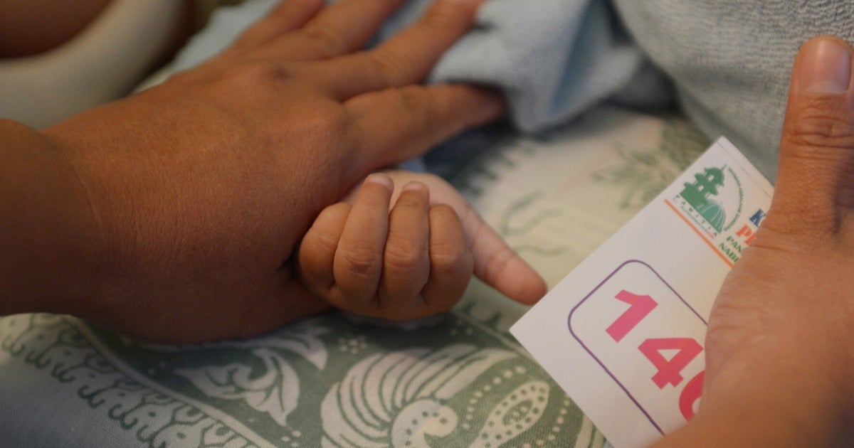 A Multi-Agency Approach Is Needed to Successfully Tackle FGM | HuffPost ...