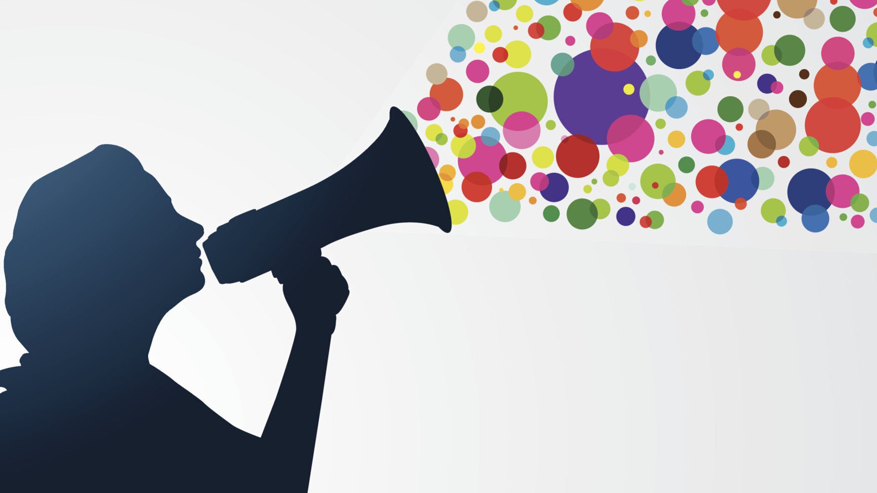 My Help and Advice With This Whole Coming Out Thing | HuffPost UK Life